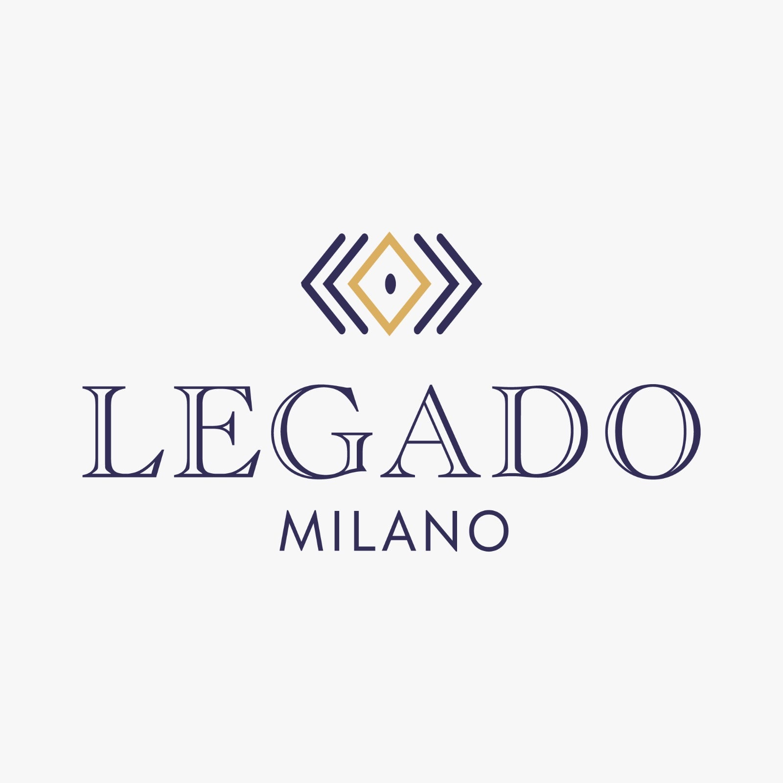 "Legado: Arte Latina a Milano - Tessuti e Vimini Fatti a Mano" – LEGADO ...