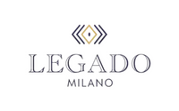 "Legado: Arte Latina a Milano - Tessuti e Vimini Fatti a Mano" – LEGADO ...